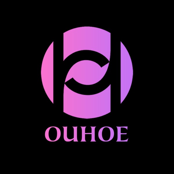 Discover OUHOE: Eco-Friendly Beauty Products for Radiant Skin | STHK ...