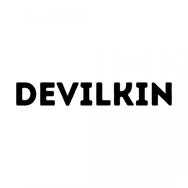 Shop Korea Devilkin at STHK.BEAUTY: Fun and Edgy Makeup – sthkbeauty