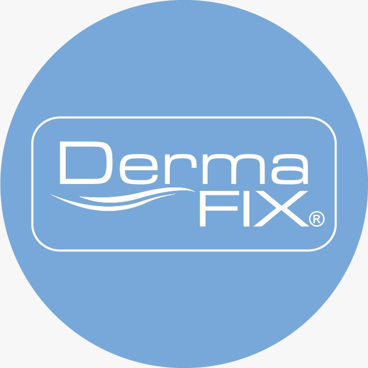 STHKEBAUTY - Korean Skincare, Beauty & Makeup Products l DERMAFIX ...