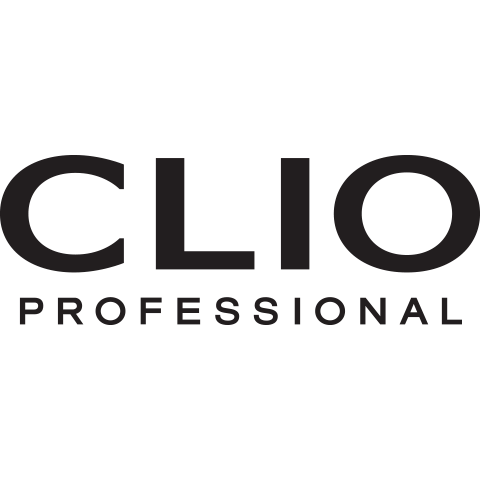 STHKEBAUTY - Korean Skincare, Beauty & Makeup Products l CLIO – sthkbeauty