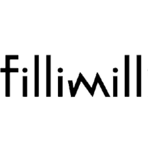 Shop Fillimilli at STHK.BEAUTY: Hydrating Skincare Solutions – sthkbeauty