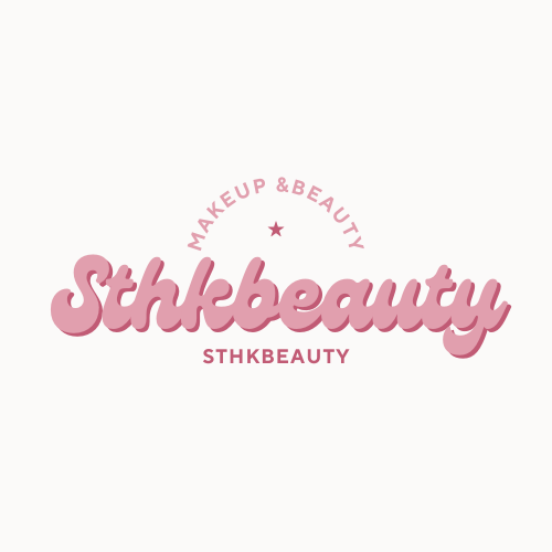 STHKEBAUTY - Korean Skincare, Beauty & Makeup Products Store – sthkbeauty